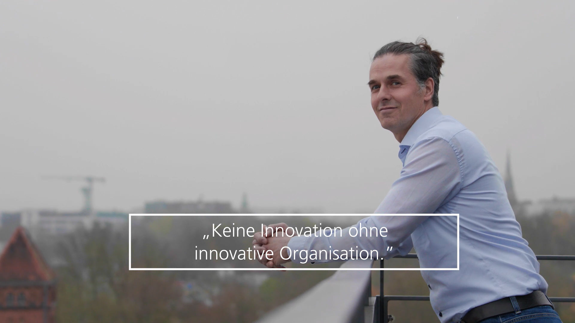 TecTalk: Thilko Richter | TraveKom